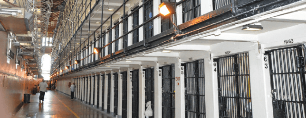 Solo Para Adultos En Costa Rica - Home