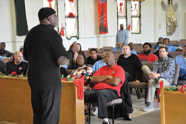 Evaluating the impact of Black activist athletes