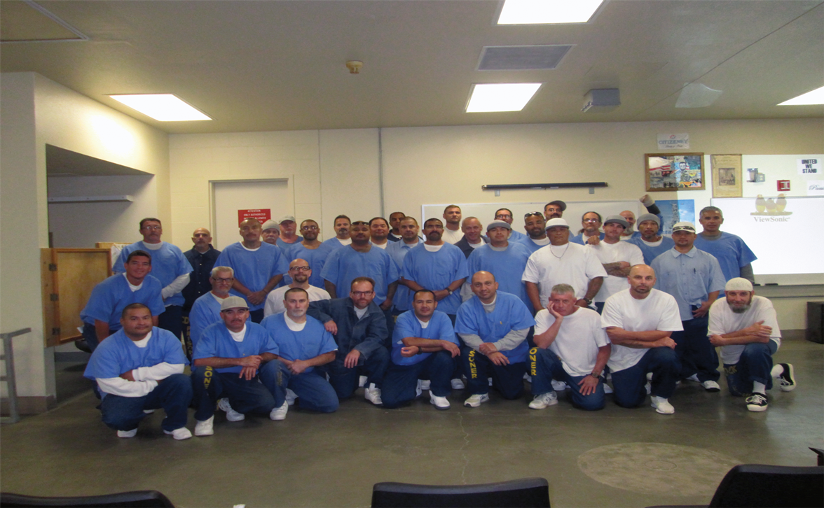 Avenal’s “Timeless” group explores insight into our past