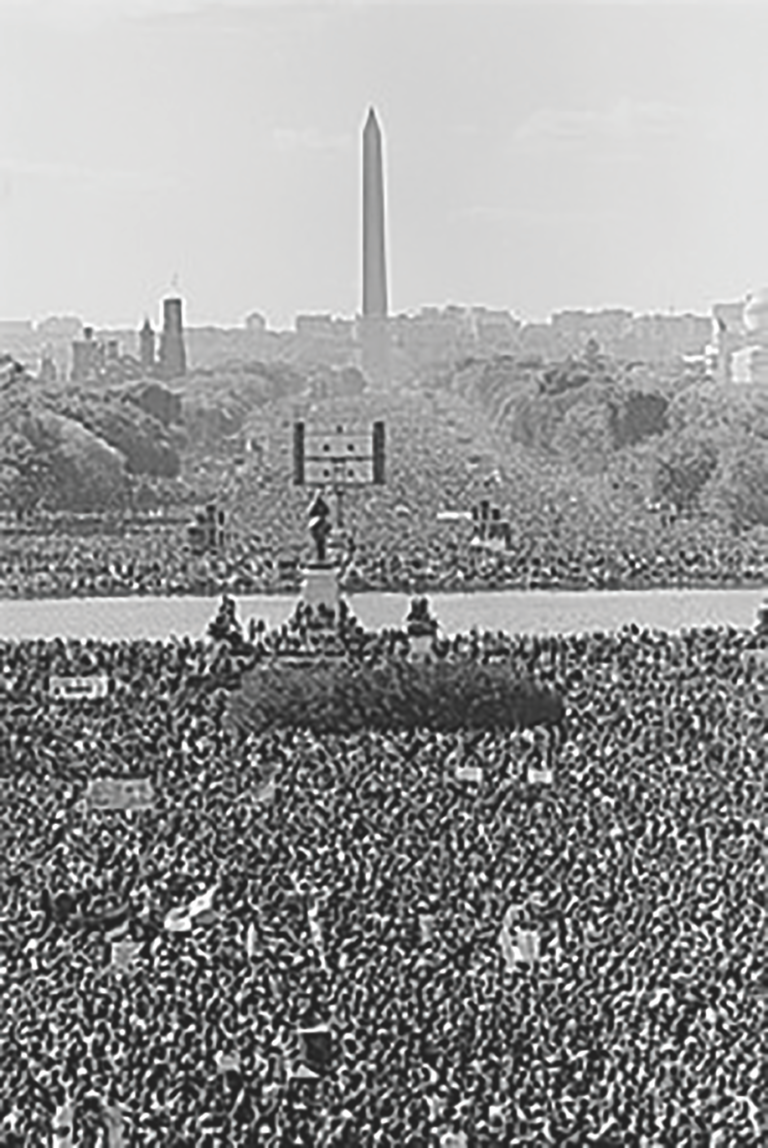 1995 s The Million Man March In Washington D C 1995-s-the-million-man-march-in-washington-d-c
