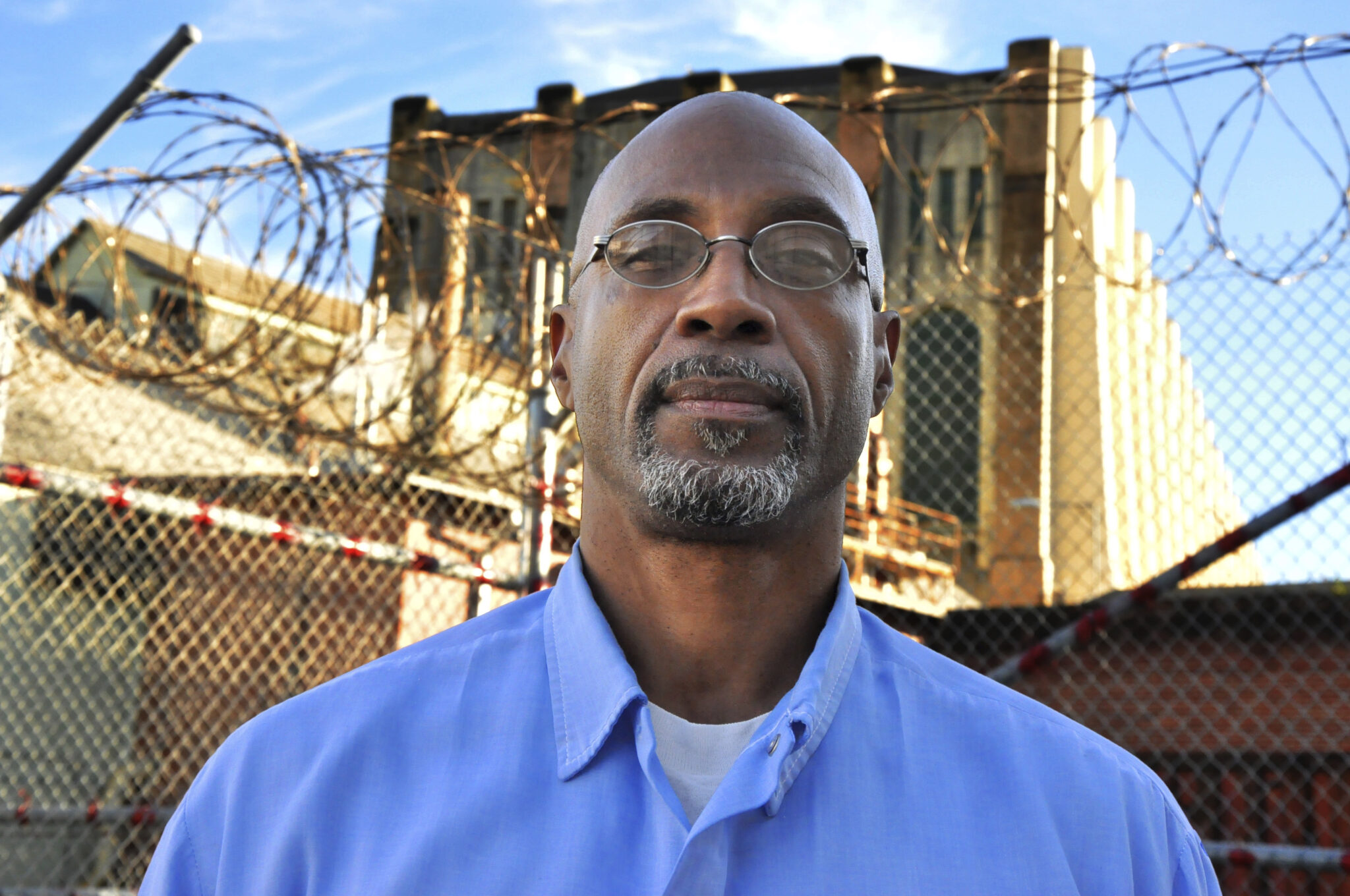 San Quentin News – Written By Incarcerated – Advancing Social Justice