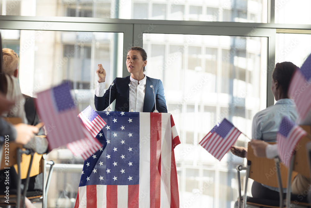 CAN FELONS RUN FOR PUBLIC OFFICE? CAN FELONS RUN FOR PUBLIC OFFICE?